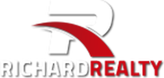Home - RichardRealty.com