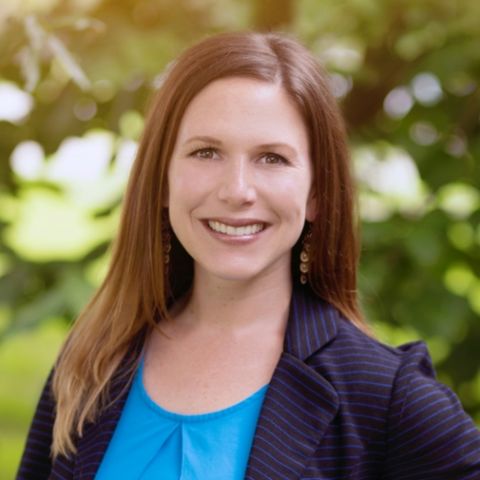 Meet The Team - Dwight Andrus Real Estate Agency