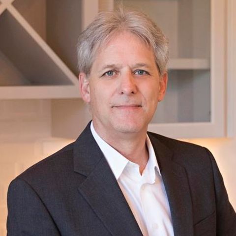 Meet The Team - Dwight Andrus Real Estate Agency