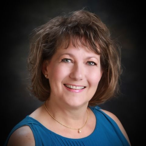 Meet The Team - Dwight Andrus Real Estate Agency