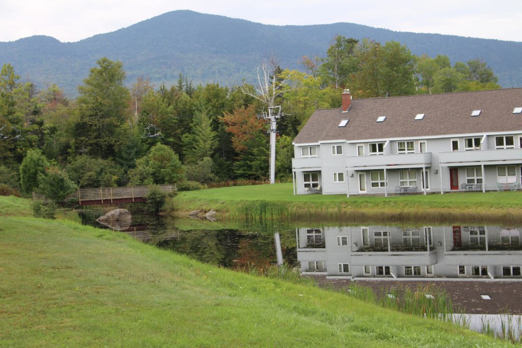 Rental: 2680 Winter Brook Lane - Mountainside Real Estate