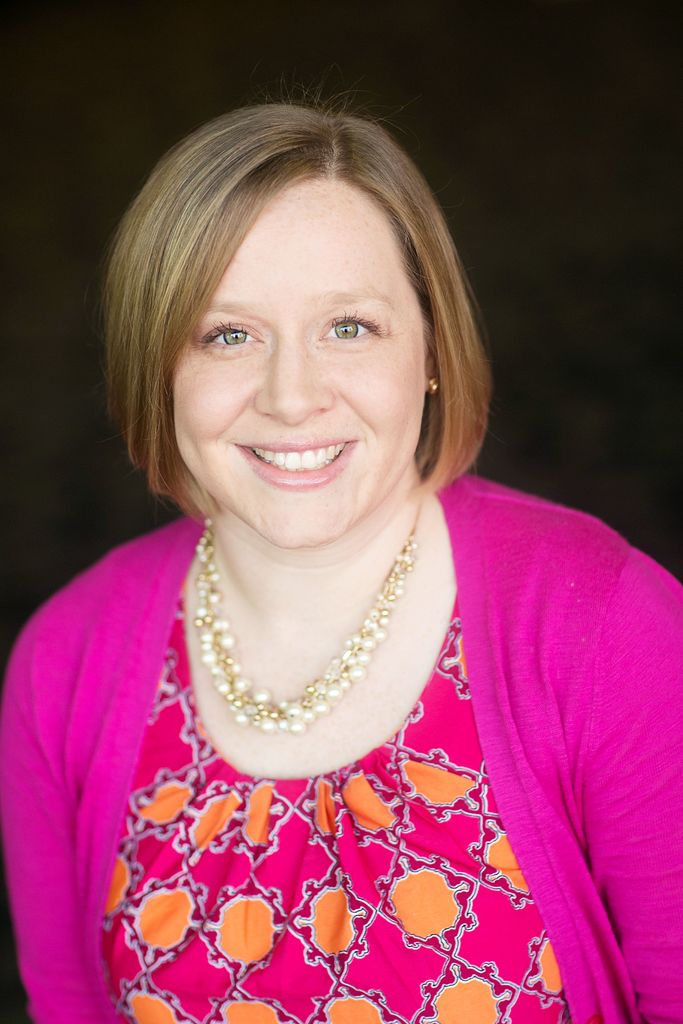 heather-shue - The Cameron Team