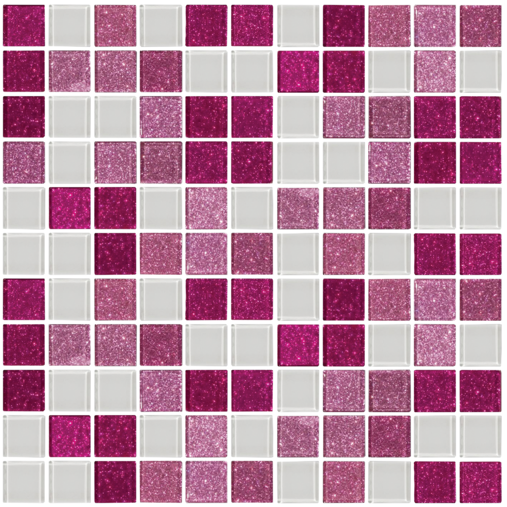 How to Add Glitter to Your Interior Design - The Cameron Team