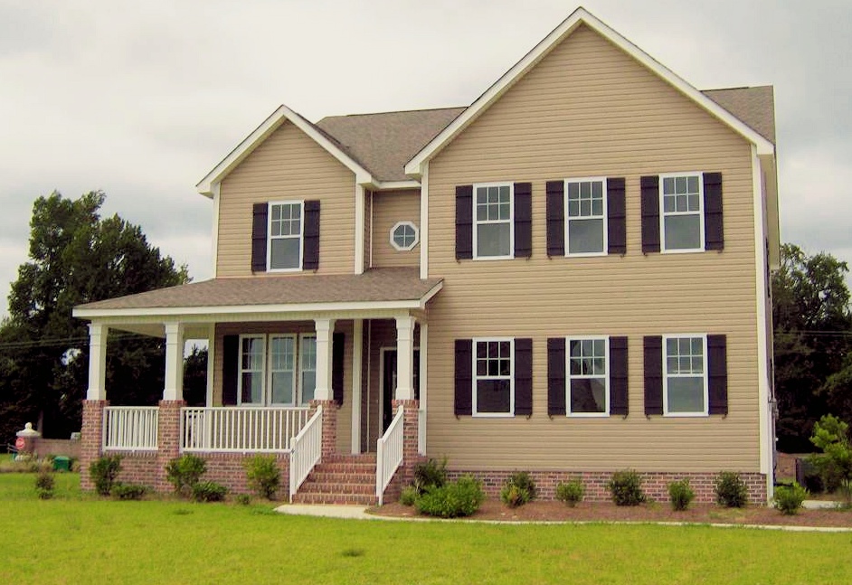 Featured Community: Avendale, Hampstead - The Cameron Team
