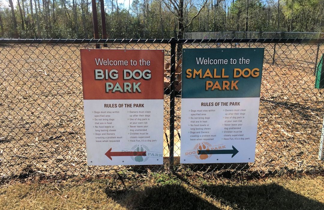 Explore Compass Pointe: NC's Stunning Resort & Golf Community