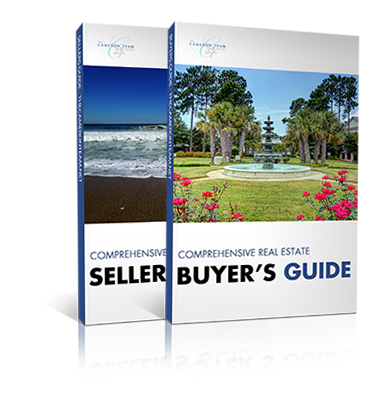 Buyer & Seller Guides | Tips for Navigating Your Real Estate Transaction
