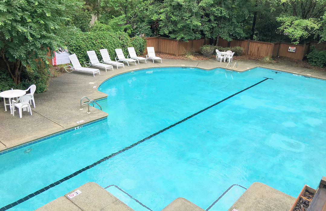 Demarest Landing Homes for Sale in Wilmington, NC | The Cameron Team