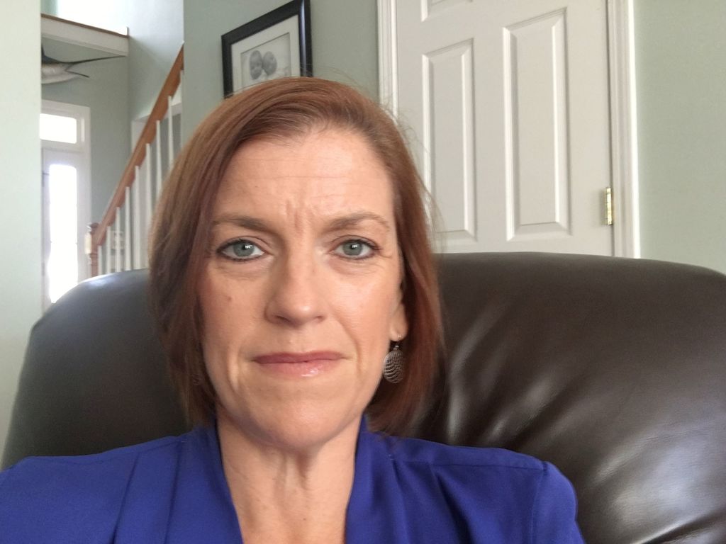 Melanie Cameron Realtor - Thinking of Selling - The Cameron Team