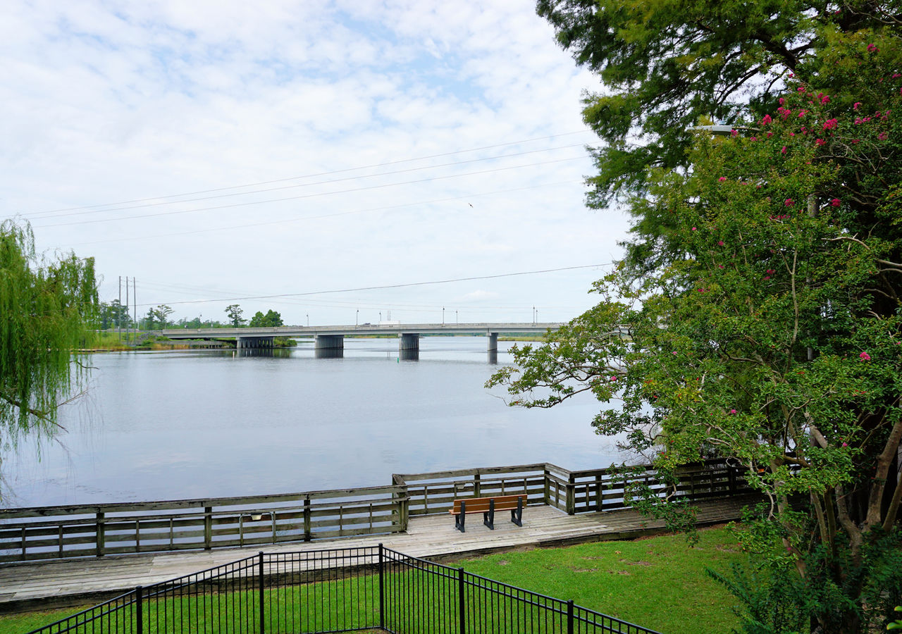 Jacksonville, NC | Homes for Sale, Top Schools, Best Restaurants, etc.