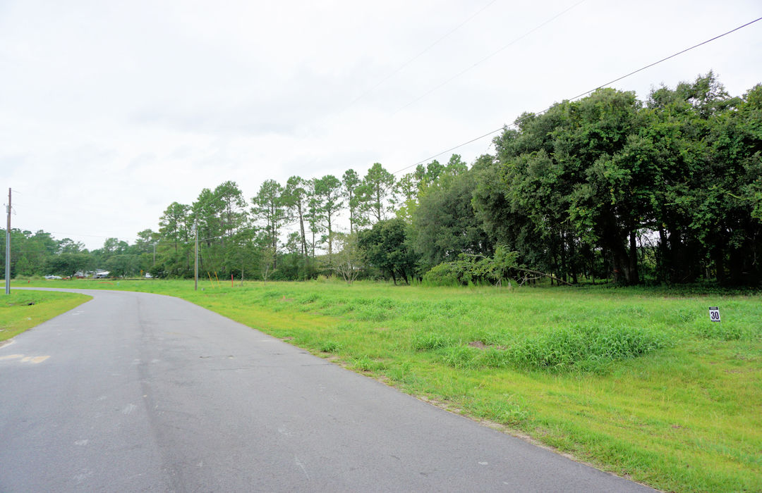 Tides End Homes for Sale in Holly Ridge, NC | The Cameron Team