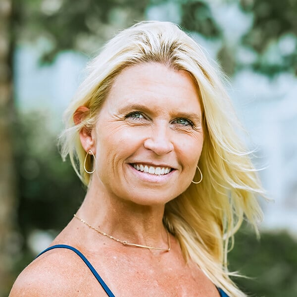 Ashley Pierce - Buyer Specialist & Realtor - The Cameron Team