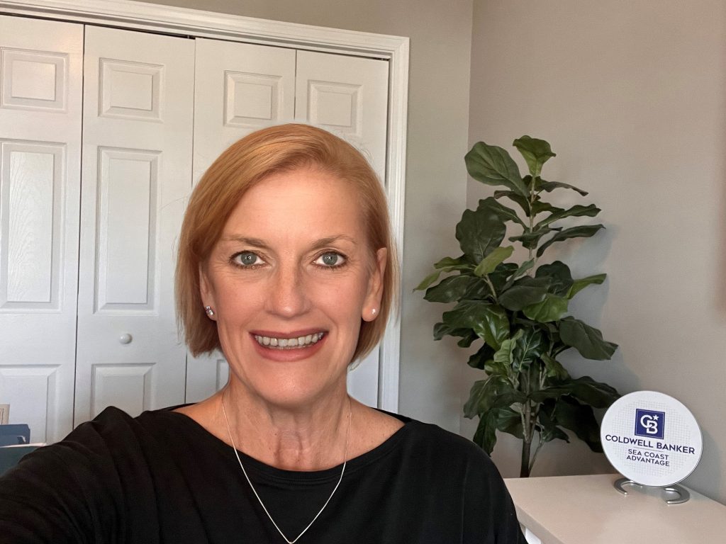 What to Expect from the 2023 Wilmington Housing Market