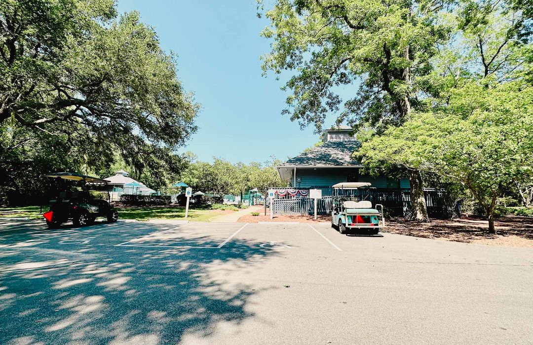 River Run Plantation in Bolivia, NC | Waterfront Community