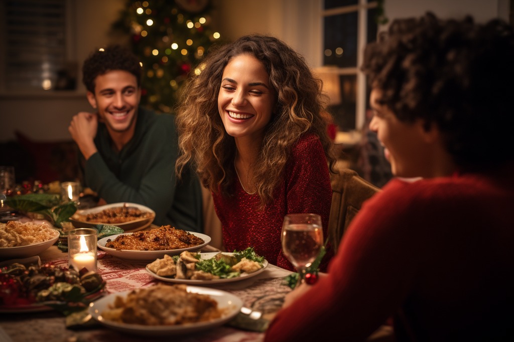 10 Tips for Making Your Home More Inviting for Holiday Guests