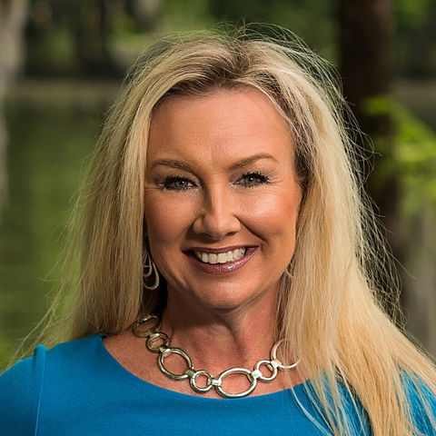 Our Team | The Cameron Team | Wilmington NC Realtors