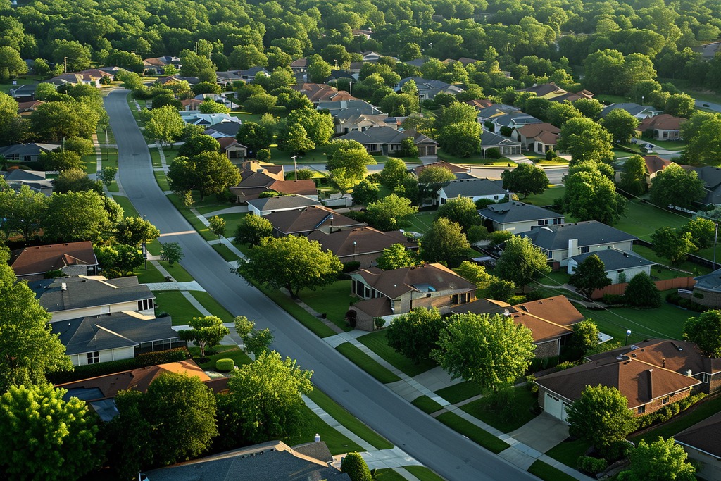 15 Common HOA Covenants & What They Really Mean