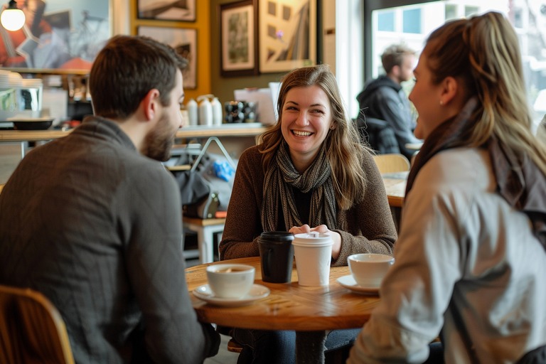 Local Real Estate Agents Can Improve Your Relocation Out of Area