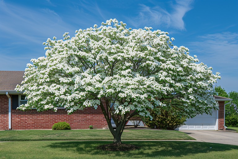 The Hidden Invaders: 10 Invasive Plants in Southeastern North Carolina