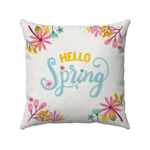 Refresh Your Front Porch for Spring: Must-Have Decor to Welcome the Season