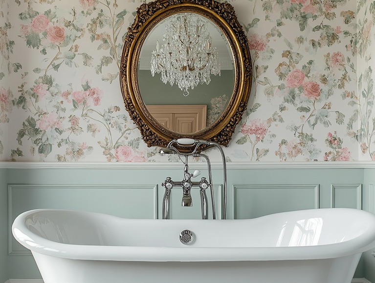 What is Princesscore? A Guide to Bringing Royal Romance Into Your Home