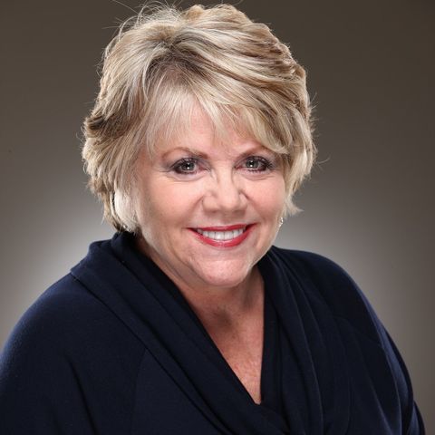 Our Team - BHHS Meadows Mountain Realty