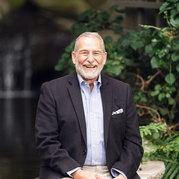 Meet Our Expert Real Estate Team | BHHS Meadows Mountain Realty