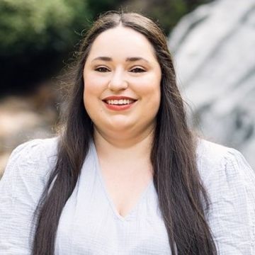 Meet Our Expert Real Estate Team | BHHS Meadows Mountain Realty