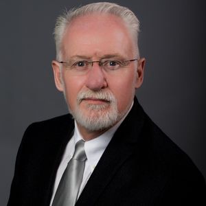 TERRY CLEMENTS - BHHS Meadows Mountain Realty