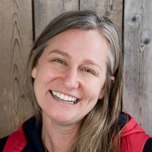 Liz Carter • Sunday River Real Estate | Official Agency of Sunday River ...