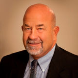 Our Team | The Mike Chenault Group