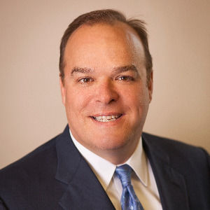 Mike Chenault | The Mike Chenault Group