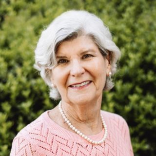 Our Team | The Mike Chenault Group