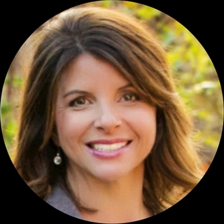 Our Team | The Mike Chenault Group