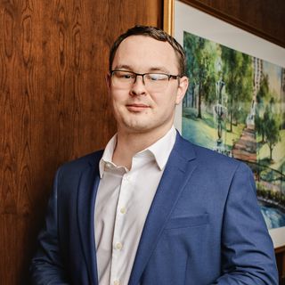 Our Team | The Mike Chenault Group