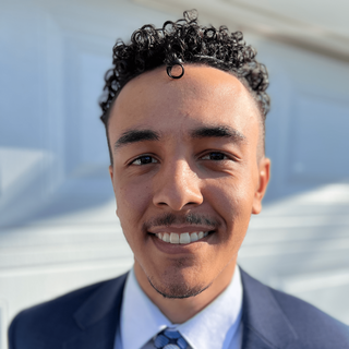 Our Team | The Mike Chenault Group