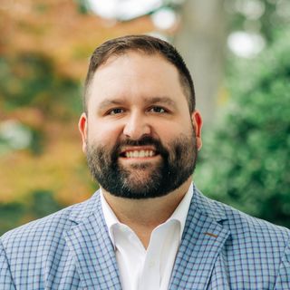 Our Team | The Mike Chenault Group