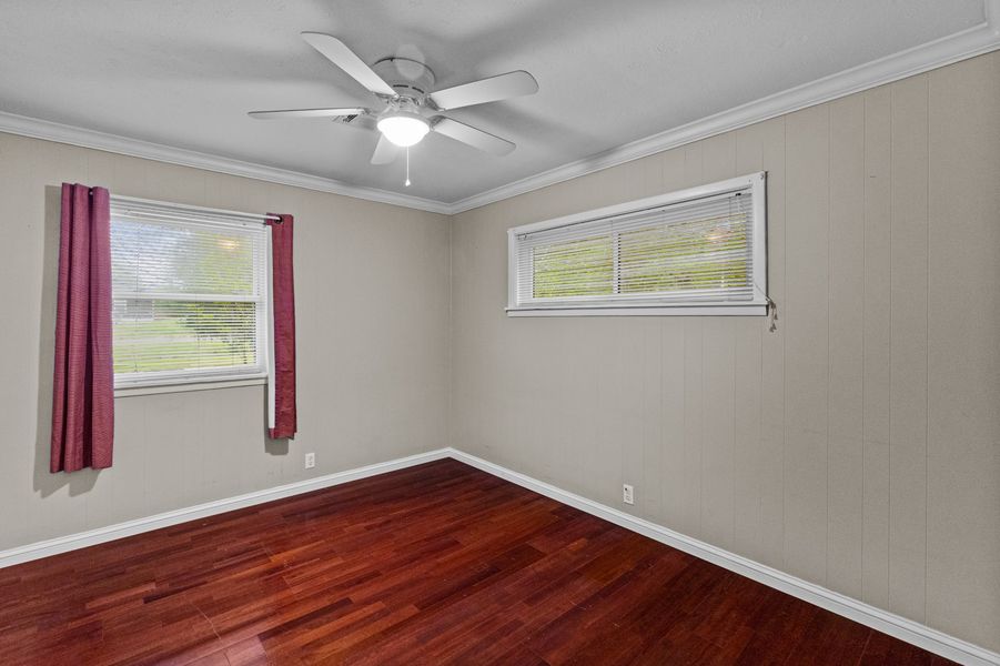 20 Kennon Ave. - South & Company Properties